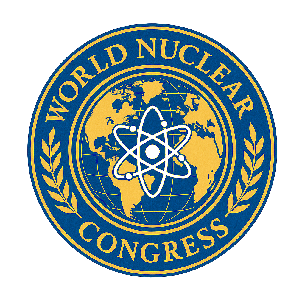 World Nuclear Congress 2026 | USA